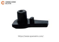 China 49-201061-000B 49201061000B ATM Spare Parts Diebold Drive Link Partition Diebold ATM Parts for sale