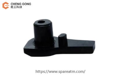 China 49-201061-000B 49201061000B ATM Spare Parts Diebold Drive Link Partition Diebold ATM Parts for sale
