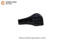 China 49-201061-000B 49201061000B ATM Spare Parts Diebold Drive Link Partition Diebold ATM Parts for sale