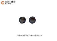 China 29008780000A 29-008780-000A ATM spare parts Diebold Roller Cam Diebold ATM Parts for sale