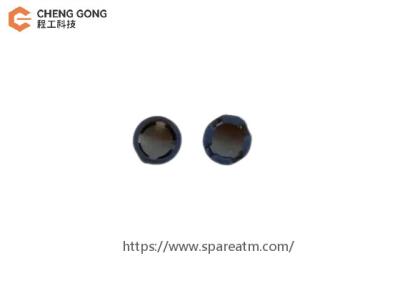China 29008780000A 29-008780-000A ATM spare parts Diebold Roller Cam Diebold ATM Parts for sale