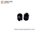China 29008780000A 29-008780-000A ATM spare parts Diebold Roller Cam Diebold ATM Parts for sale