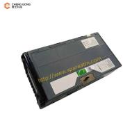 China YA4238-1041G301 YA4238-1052G311 YA4229-4000G013 4YA4238-1052G313 Oki 6040W 21SE G7 Recycling Cassette Parts ATM Machine OKI ATM for sale