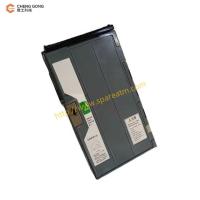 China YA4238-1041G301 YA4238-1052G311 YA4229-4000G013 4YA4238-1052G313 Oki 6040W 21SE G7 Recycling Cassette Parts ATM Machine OKI ATM for sale