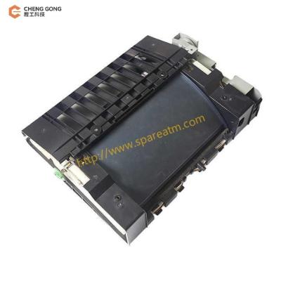 China YX4234-3750G001 Model SN004708 Oki 21se 6040w ATM Machine Parts ID11077 Shutter for sale