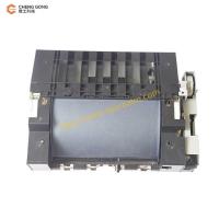 China YX4234-3750G001 Model SN004708 Oki 21se 6040w ATM Machine Parts ID11077 Shutter for sale