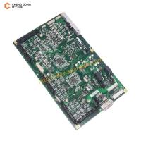 China YH02.097.101.011 Oki 21se 6040W G7 Low Control Board ATM Machine Spare Parts for sale