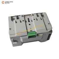 China YX4238-5000G002 Oki 21se 6040w ATM Machine Parts Reject Cassette ID1885 for sale