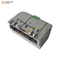 China YX4238-5000G002 Oki 21se 6040w ATM Machine Parts Reject Cassette ID1885 for sale