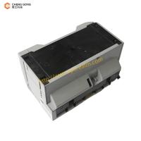 China YX4238-5000G002 Oki 21se 6040w ATM Machine Parts Reject Cassette ID1885 for sale
