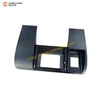China Oki BRM 21SE 6040W G7 FDK Facial Frame Parts Recycler For ATM Machines for sale