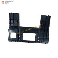 China Oki BRM 21SE 6040W G7 FDK Facial Frame Parts Recycler For ATM Machines for sale