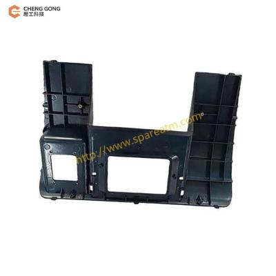 China Oki BRM 21SE 6040W G7 FDK Facial Frame Parts Recycler For ATM Machines for sale