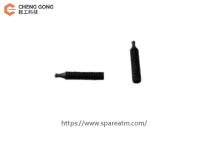 China 29-006541-000C 29006541000C ATM Machine Spare Parts Diebold 5500 AFD Picker Adjustment Screw for sale