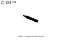 China 29-006541-000C 29006541000C ATM Machine Spare Parts Diebold 5500 AFD Picker Adjustment Screw for sale