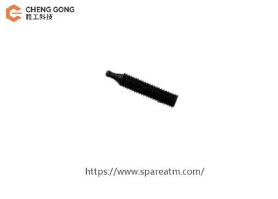 China 29-006541-000C 29006541000C ATM Machine Spare Parts Diebold 5500 AFD Picker Adjustment Screw for sale