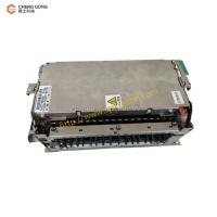 China YA4237-1001G001 ID11064 Oki Money Detector Module Parts For ATM Machines for sale
