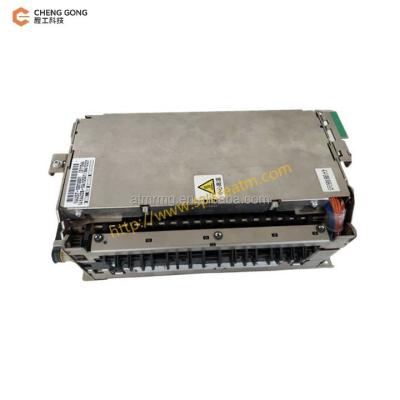 China YA4237-1001G001 ID11064 Oki Money Detector Module Parts For ATM Machines for sale