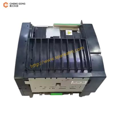 China YA4238-1010G001 4YA4238-1041G101 OKI RG7 Recycler BRM Escrow ID01877 SN047412 ATM Machine Parts for sale