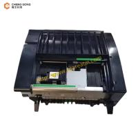 China YA4238-1010G001 4YA4238-1041G101 OKI RG7 Recycler BRM Escrow ID01877 SN047412 ATM Machine Parts for sale