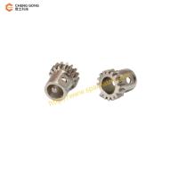 China Oki 16T Metal Gear Parts Essential Components For Efficient ATM Machines for sale