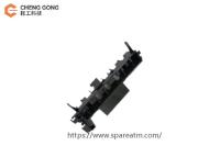 China 49-248093-000D 49248093000D ATM Parts Diebold 5500 AFD Presenter Push Plate Transport Guide for sale