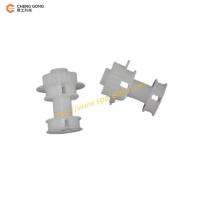 China Oki 19T Gear PP4201-7976P002 Parts Compatiable With ATM Machines spare patrs for sale