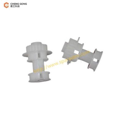 China Oki 19T Gear PP4201-7976P002 Parts Compatiable With ATM Machines spare patrs for sale