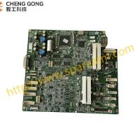 China 2PU4008-3248 Oki 21se 6040W G7 pCB Board Parts For ATM Machines Used in oki machine for sale
