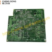 China 2PU4008-3248 Oki 21se 6040W G7 pCB Board Parts For ATM Machines Used in oki machine for sale