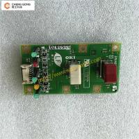 China 3PU4008-2700 Oki 21SE 6040W G7 Control Board Parts For ATM Machines for sale