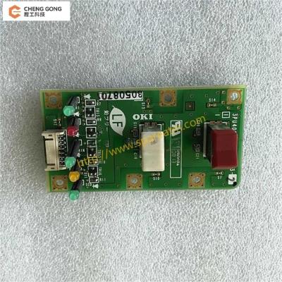 China 3PU4008-2700 Oki 21SE 6040W G7 Control Board Parts For ATM Machines for sale