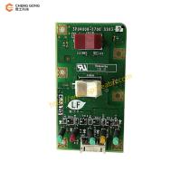 China 3PU4008-2700 Oki 21SE 6040W G7 Control Board Parts For ATM Machines for sale