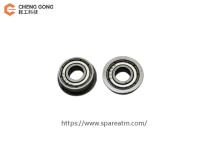 China 29014431000A 29-014431-000A ATM Machine Parts Diebold Opteva F686ZZ BEARING (6*13*5) for sale