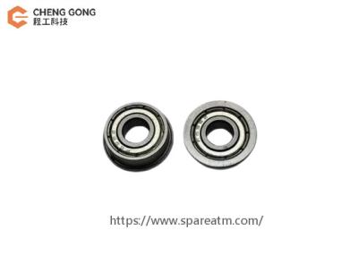 China 29014431000A 29-014431-000A ATM Machine Parts Diebold Opteva F686ZZ BEARING (6*13*5) for sale