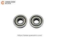 China 29014431000A 29-014431-000A ATM Machine Parts Diebold Opteva F686ZZ BEARING (6*13*5) for sale