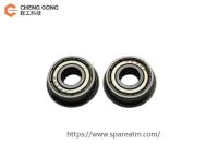 China 29014431000A 29-014431-000A ATM Machine Parts Diebold Opteva F686ZZ BEARING (6*13*5) for sale