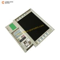 China PP4234-3170 Oki 6040W 21SE G7 Monitor And Keyboard Parts For ATM Machines for sale