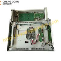 China PP4234-3170 Oki 6040W 21SE G7 Monitor And Keyboard Parts For ATM Machines for sale