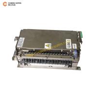 China YA4237-1001G002 Oki 21SE ATM Machine Parts Model ID01776 Money Detector Module For ATMs for sale