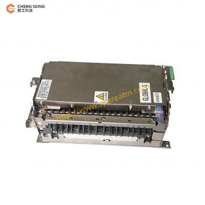 China YA4237-1001G002 Oki 21SE ATM Machine Parts Model ID01776 Money Detector Module For ATMs for sale