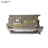 China YA4237-1001G002 Oki 21SE ATM Machine Parts Model ID01776 Money Detector Module For ATMs for sale