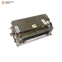 China YA4237-1001G002 Oki 21SE ATM Machine Parts Model ID01776 Money Detector Module For ATMs for sale