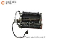 China 49-233111-000A 49233111000A Diebold ATM Parts Diebold 378 UTFL Upper Transport Front for sale