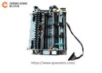 China 49-233111-000A 49233111000A Diebold ATM Parts Diebold 378 UTFL Upper Transport Front for sale