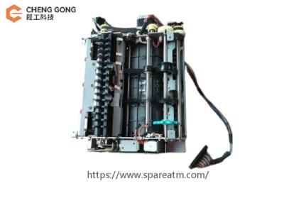 China 49-233111-000A 49233111000A Diebold ATM Parts Diebold 378 UTFL Upper Transport Front for sale