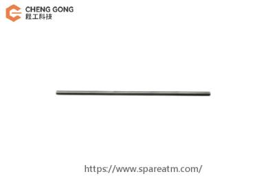 China 49254690000B-03 49-254690-000B-03 ATM Spare Parts Diebold Metal Shaft Diebold ATM Parts for sale