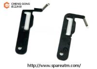 China Transp Module Head ATMAccessories Wincor Cineo C4060 CAT 2 Cass 01750190808 1750190808 for sale