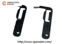 China Transp Module Head ATMAccessories Wincor Cineo C4060 CAT 2 Cass 01750190808 1750190808 for sale