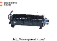 China Transp Module Head ATMAccessories Wincor Cineo C4060 CAT 2 Cass 01750190808 1750190808 for sale